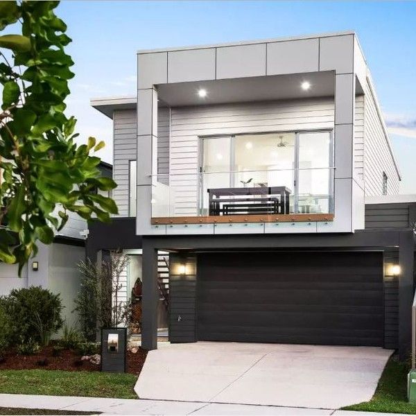 17 Prime Parade, Birtinya QLD 4575 - House For Rent | Domain