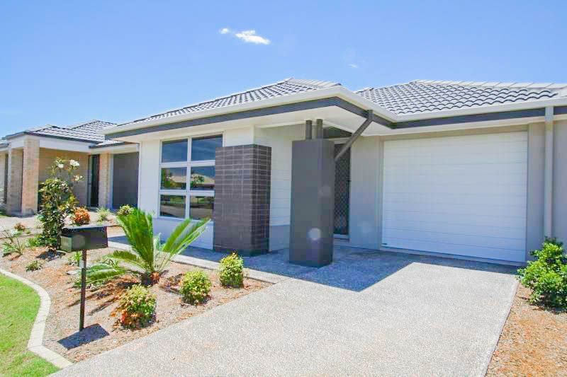 27 Dickson Crescent, North Lakes | Property History & Address Research ...