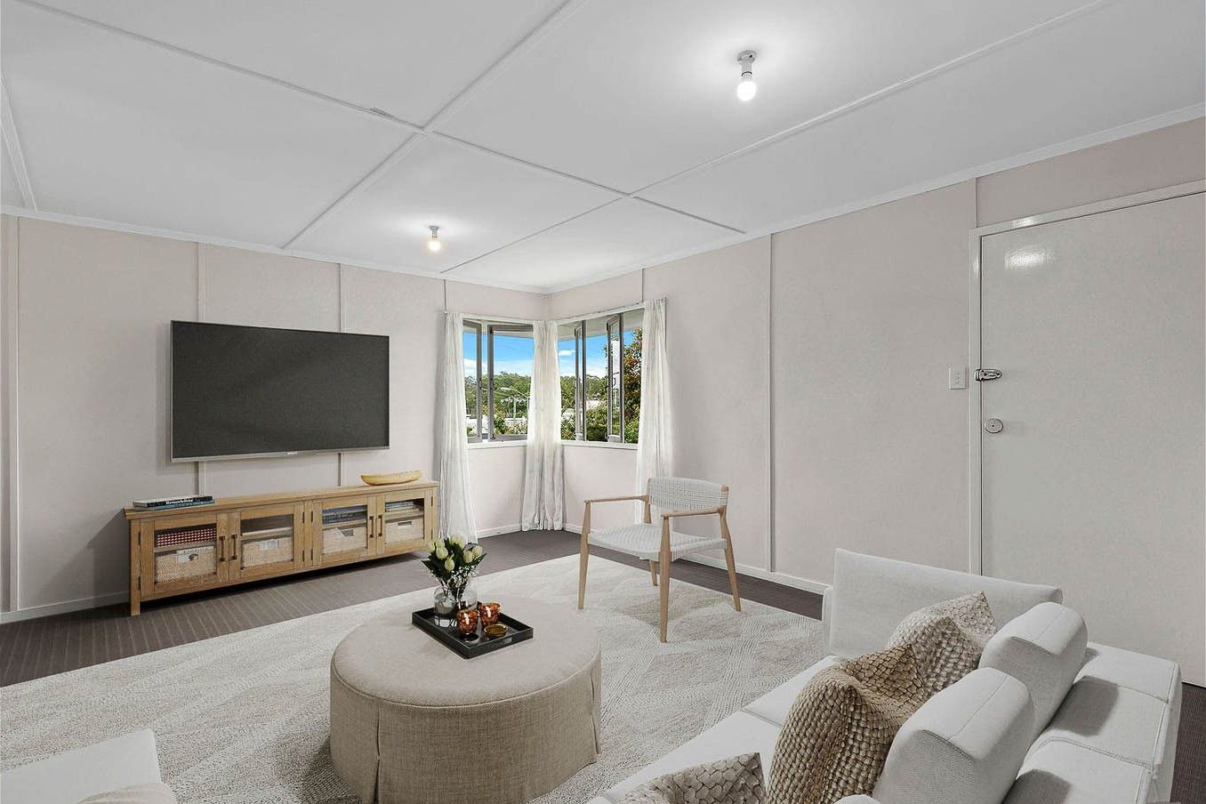 121 Wecker Road, Mansfield QLD 4122 - House For Rent | Domain