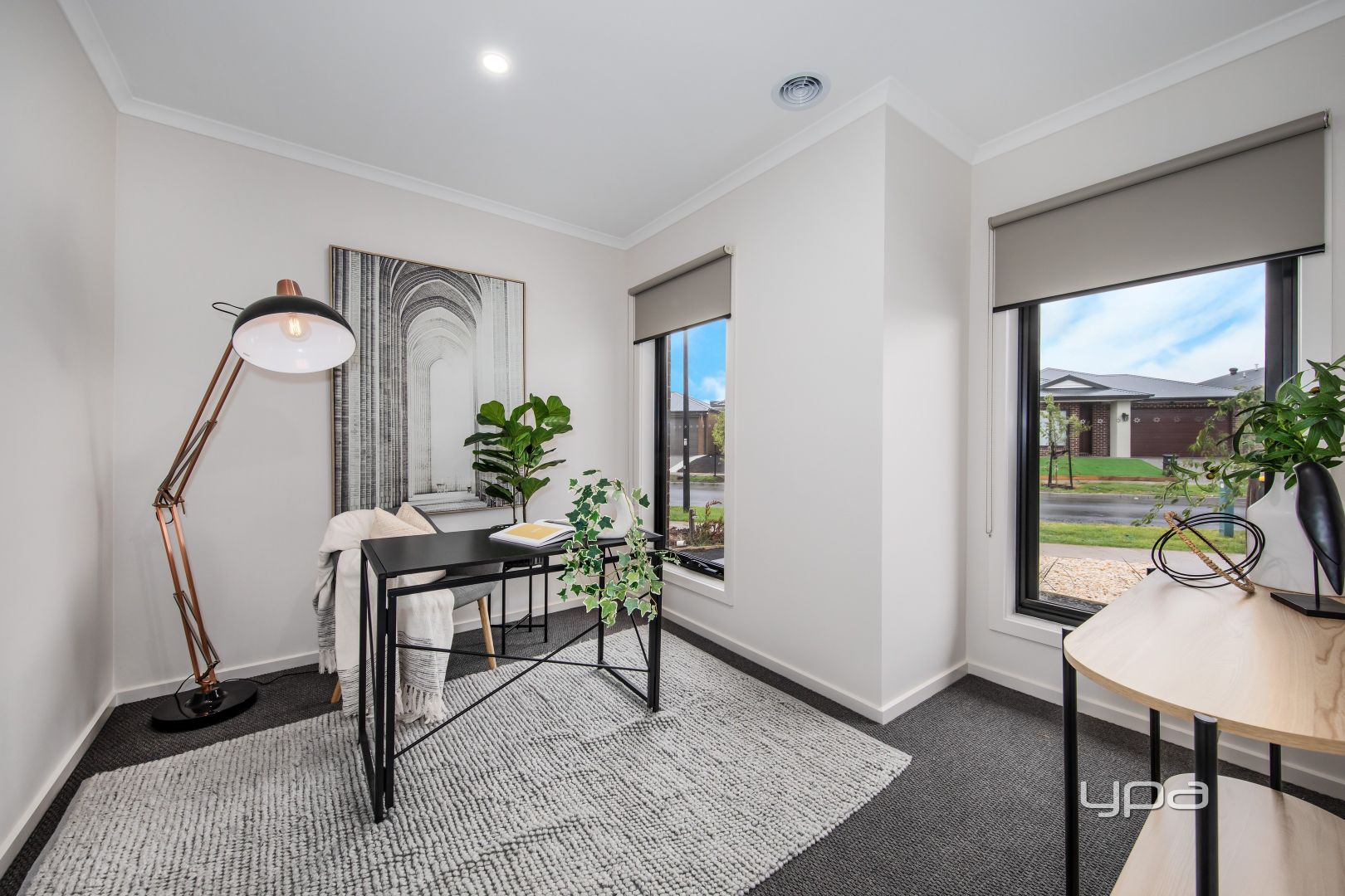 30 Franca Avenue, Fraser Rise VIC 3336 - House For Rent | Domain