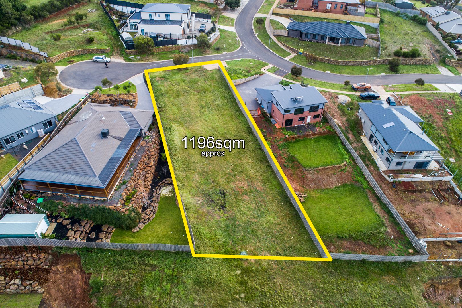 2 Angliss Court, Darley VIC 3340 | Domain