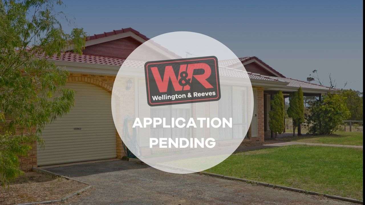 26 Harding Road, Robinson WA 6330 - House For Rent - $550 | Domain
