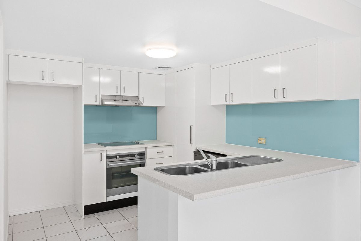 26/10 Adrian Place, Wishart QLD 4122 - Townhouse For Rent | Domain