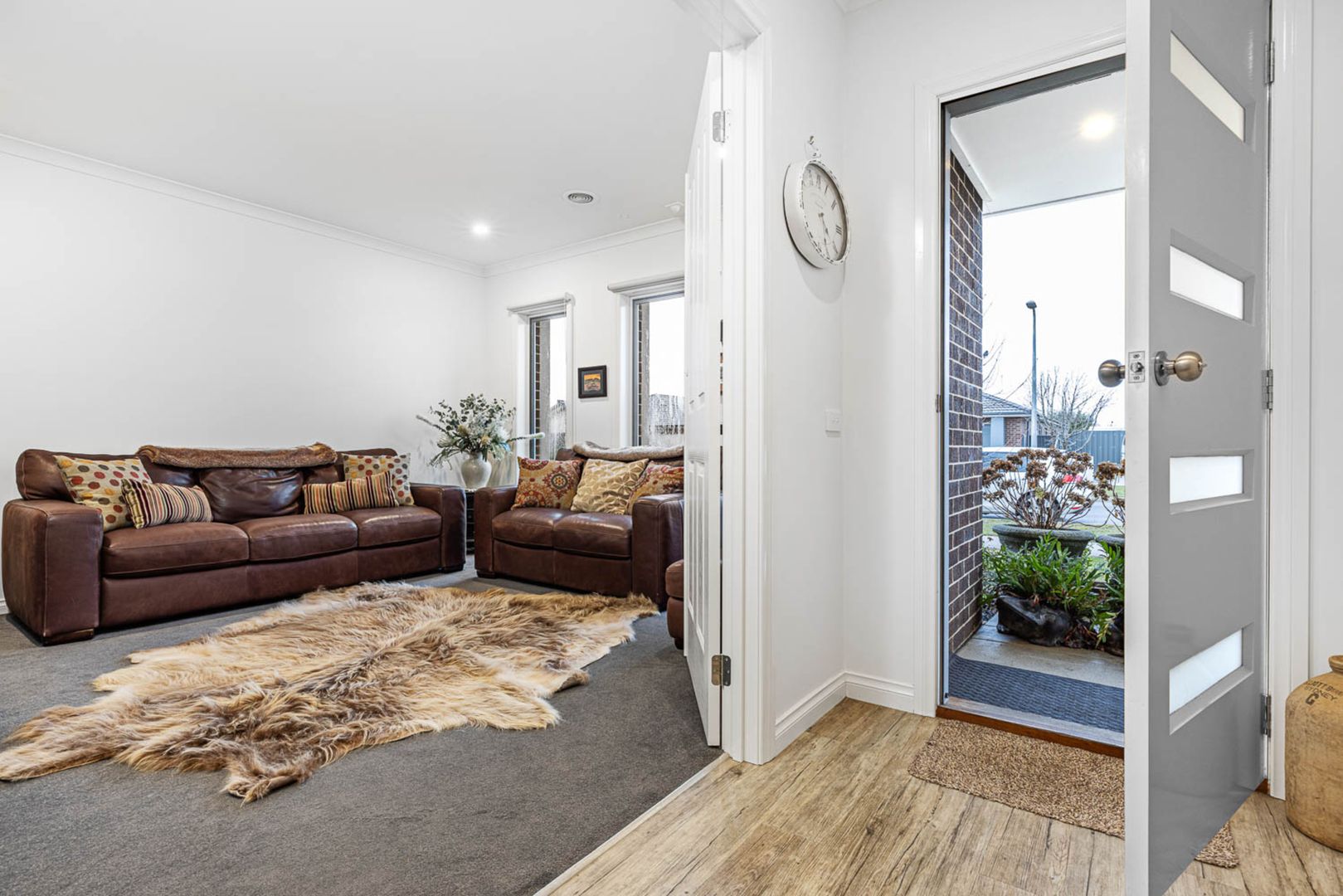 12 Wade Place, Lucas VIC 3350 | Domain