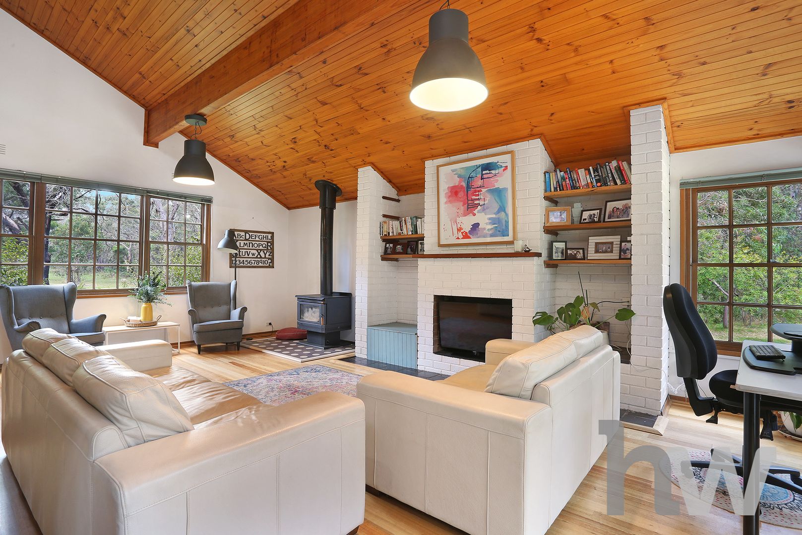 430 Wormbete Station Road, Gherang VIC 3240 | Domain