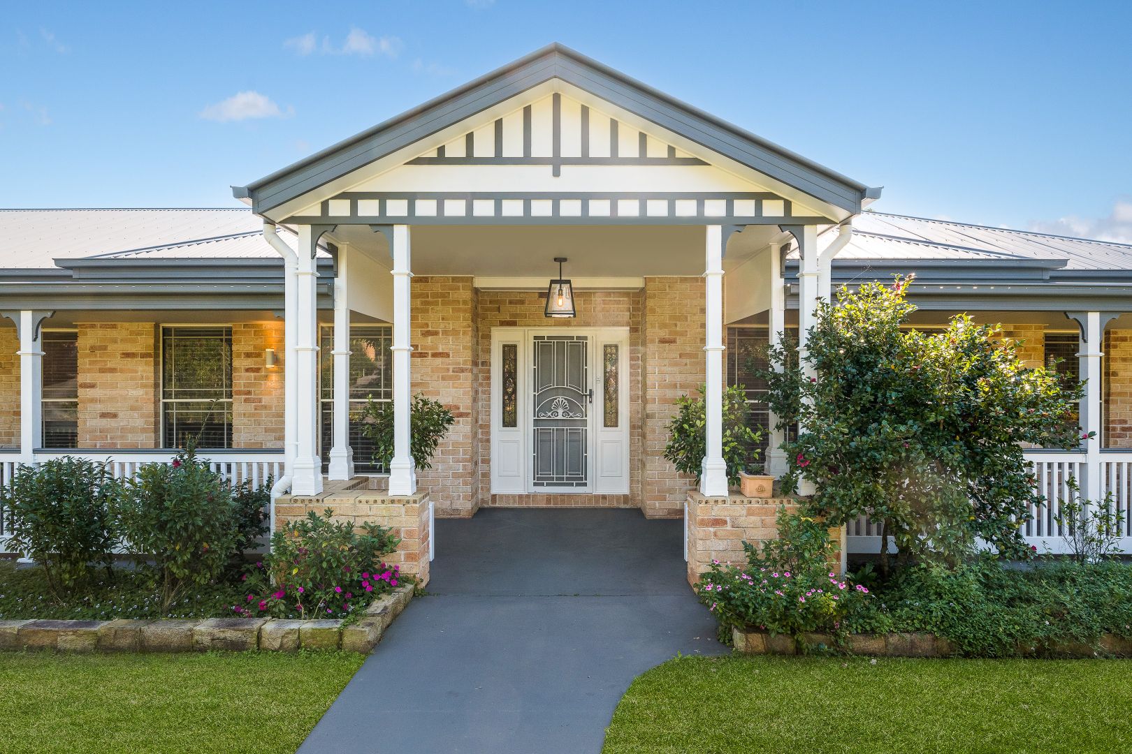 10 Brecklyn Close, Dayboro QLD 4521 | Domain