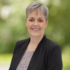 Mooney & Co Estate Agents | Real Estate Agency in Cranbourne, VIC 3977