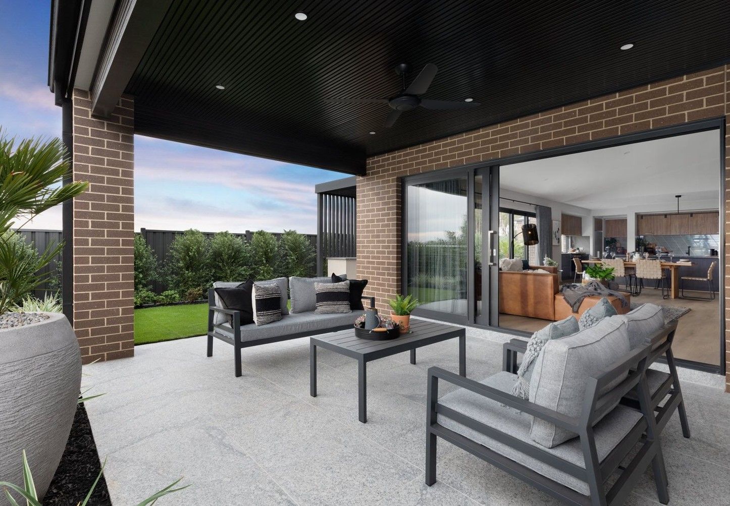 Wollert VIC 3750 - 4 beds house for Sale, $1,350,000 - 2019675060 | Domain