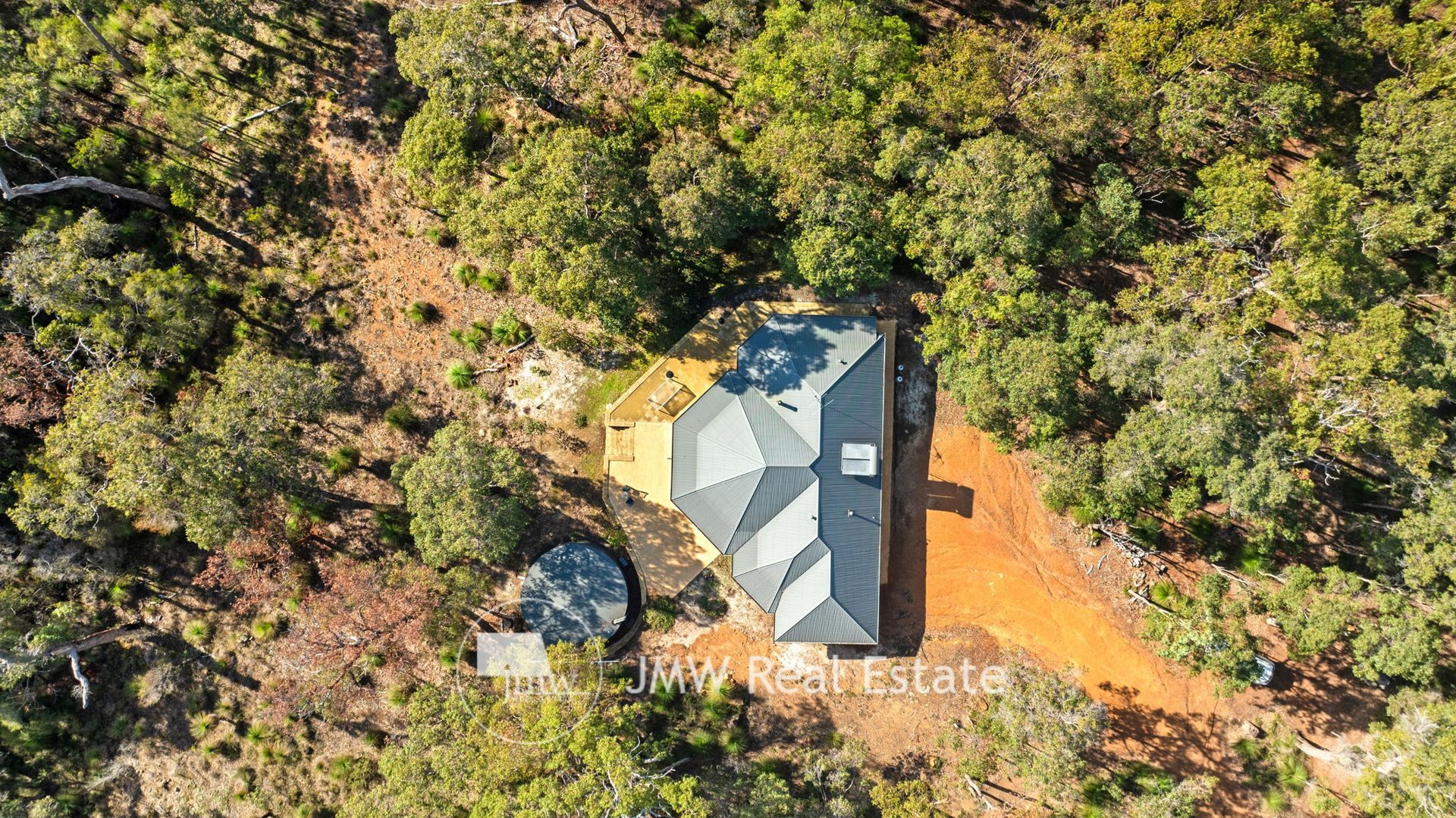 2/58 Bina Place, Quedjinup WA 6281 | Domain