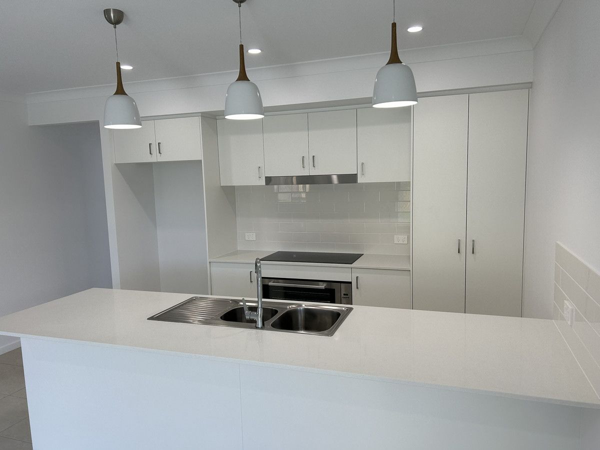 41 Trevi Circuit, Logan Reserve QLD 4133 - House For Rent | Domain