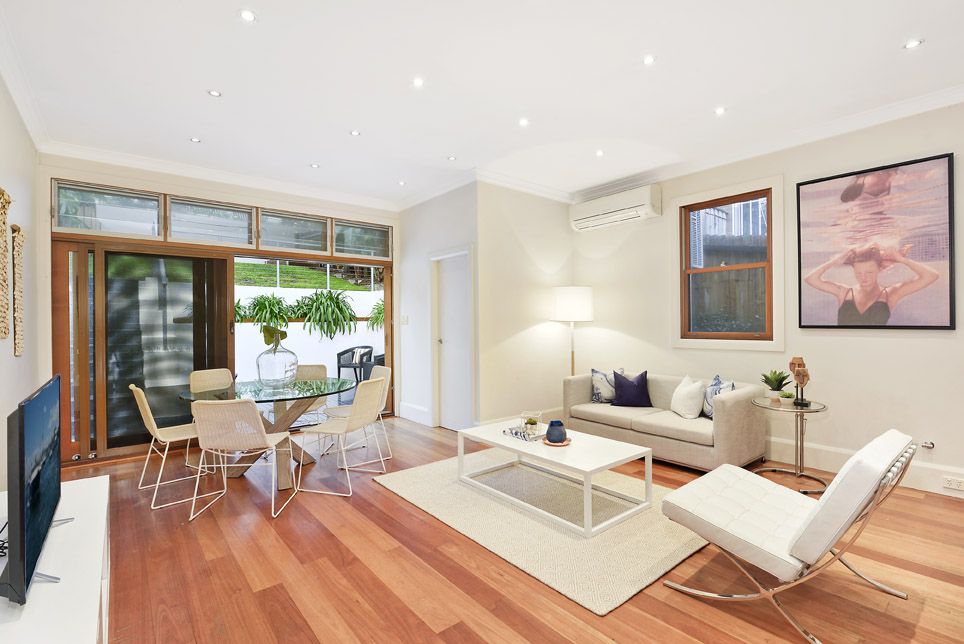 306-alison-road-coogee-property-history-address-research-domain