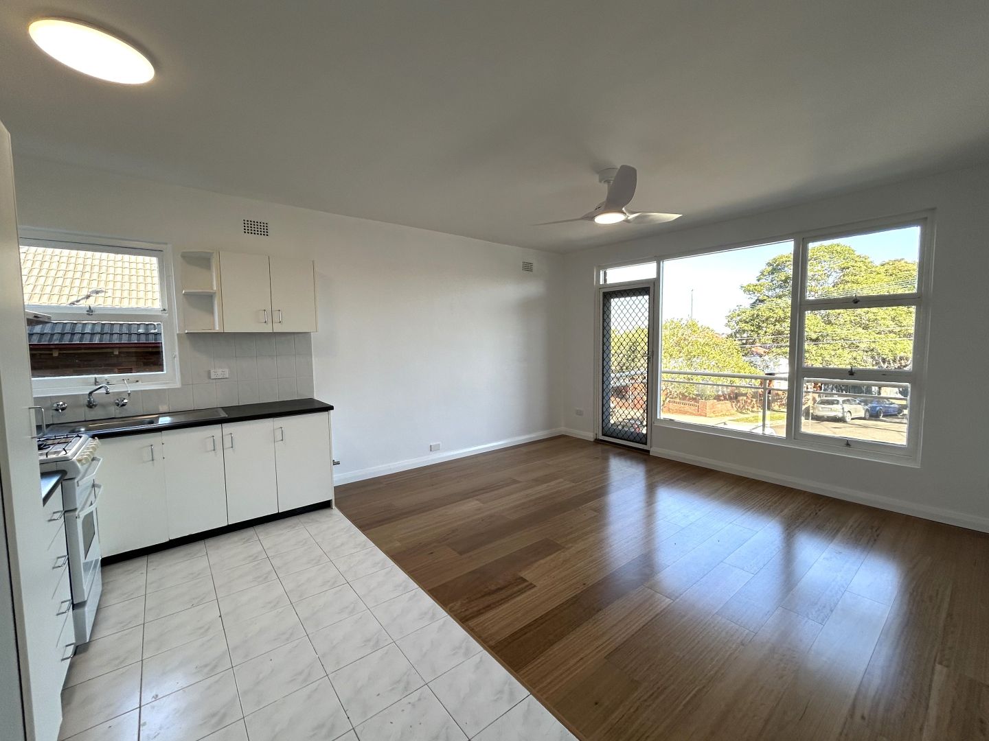 2/24 Duntroon Street, Hurlstone Park NSW 2193 - Apartment For Rent | Domain