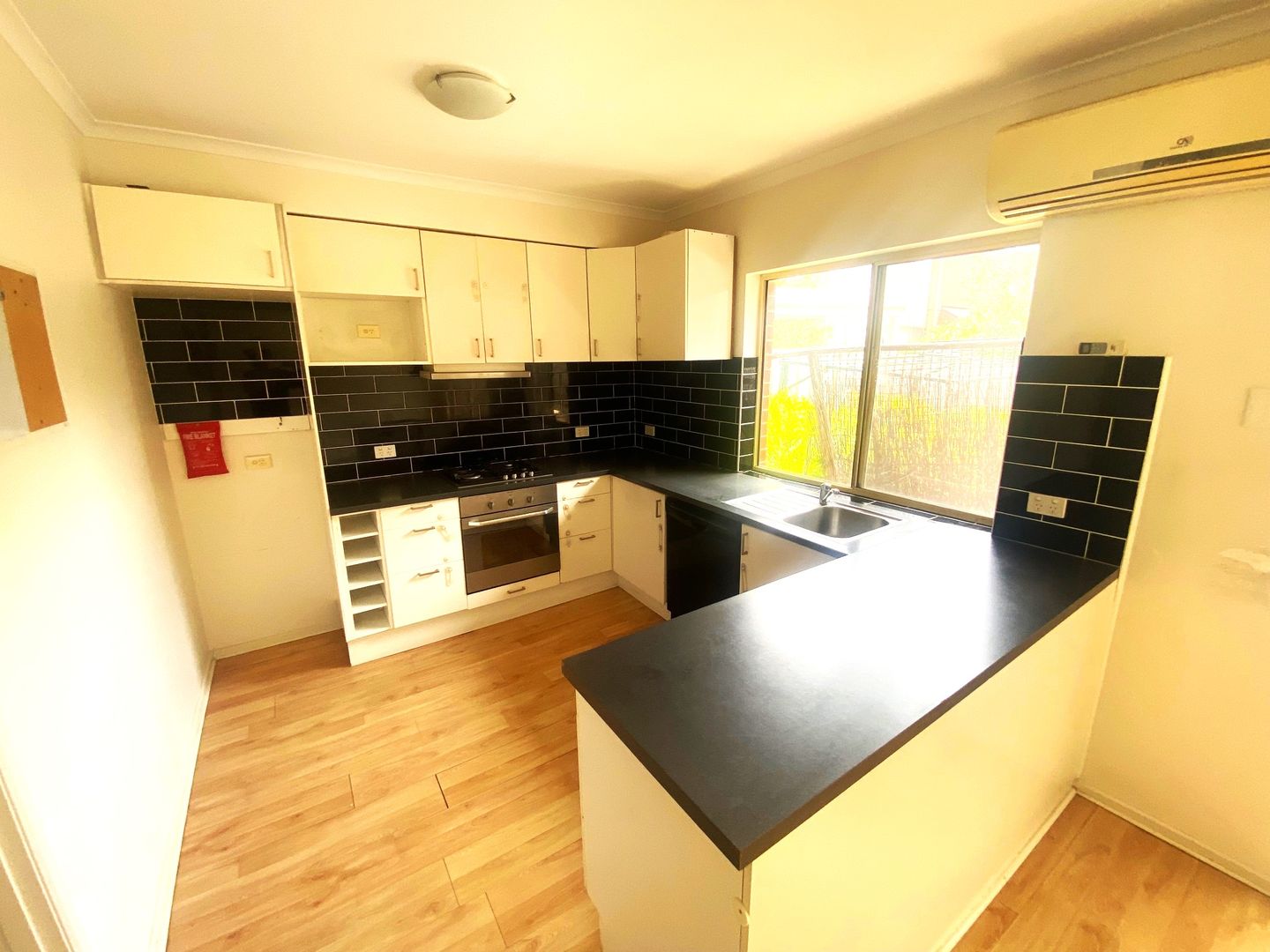 67 Kew Drive, Oakden SA 5086 - House For Rent - $580 | Domain