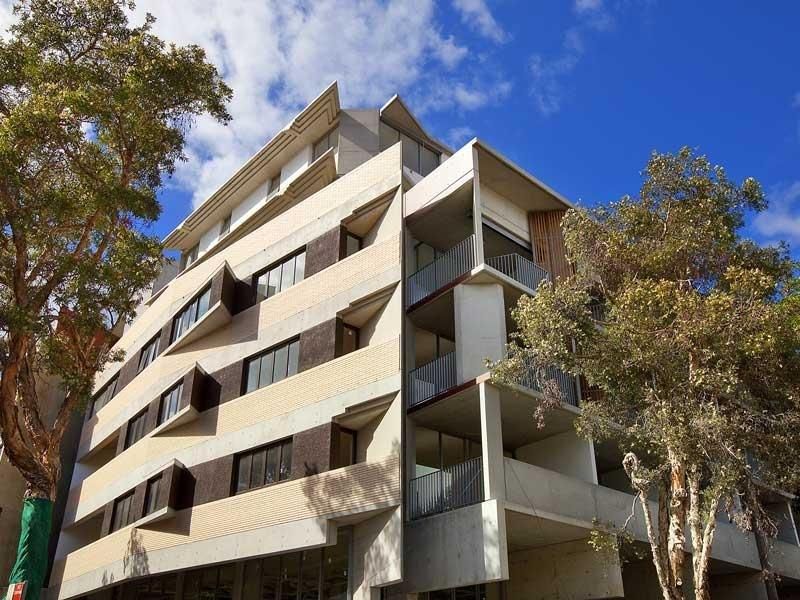 210/38 Waterloo Street, Surry Hills | Property History & Address ...