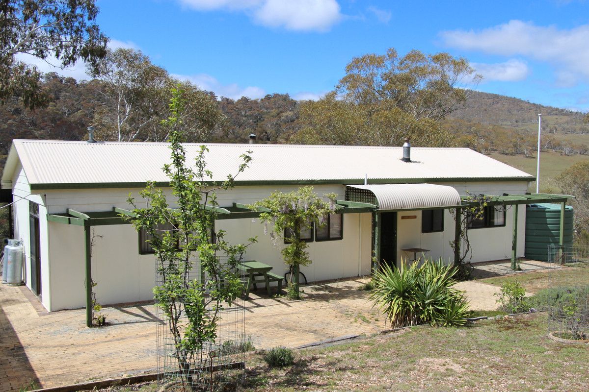 1074 Bobeyan Road, Bolaro | Property History & Address Research | Domain