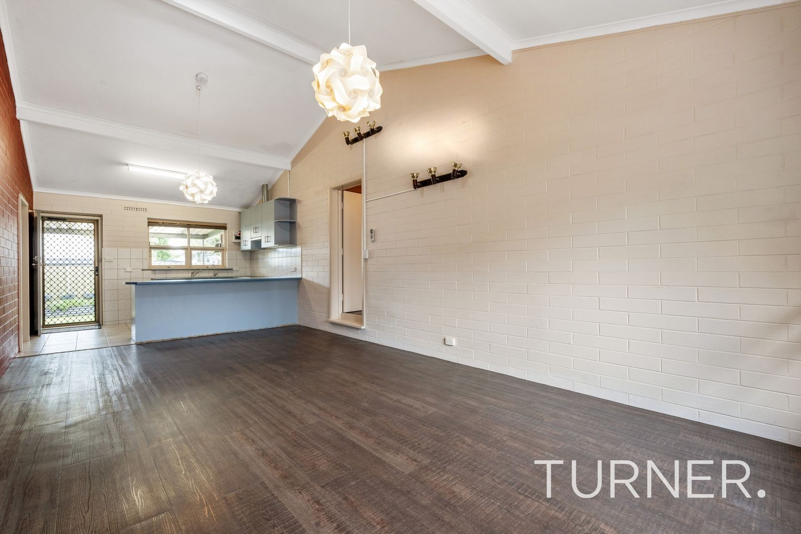 3/11 Tyler Street, Magill SA 5072 - House For Rent - $850 | Domain
