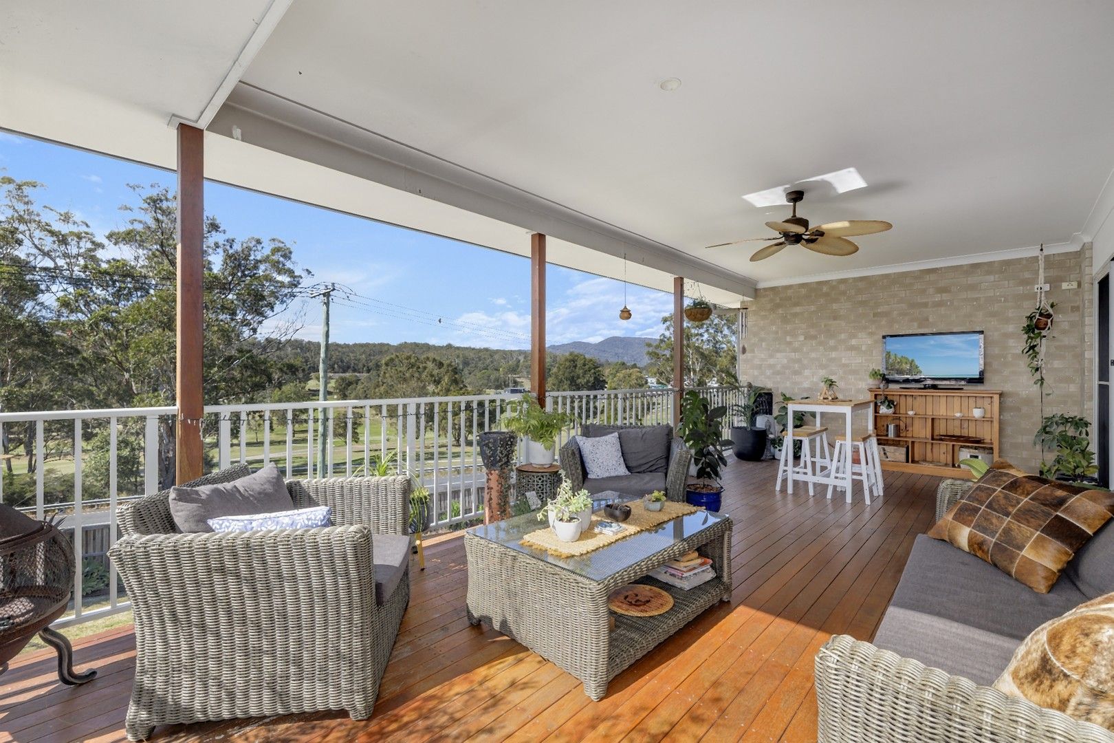 28 Red Cedar Ridge, Kew NSW 2439 | Domain