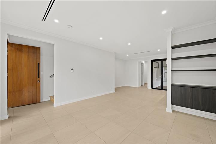 1/367 Fullarton Rd, Fullarton SA 5063 - House For Rent | Domain