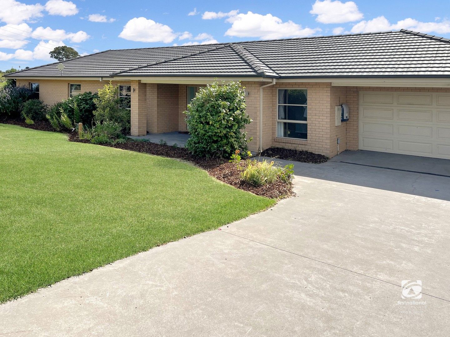 25 Neds Creek Drive, Nicholson VIC 3882 - House for Rent | Domain