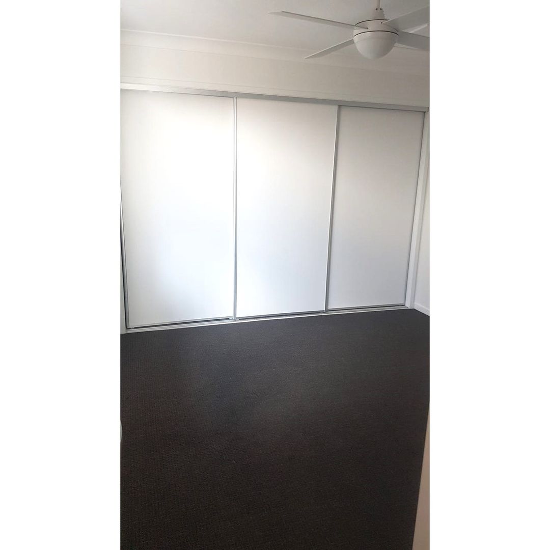 2/75 Jones Street, Rothwell QLD 4022 - House For Rent | Domain