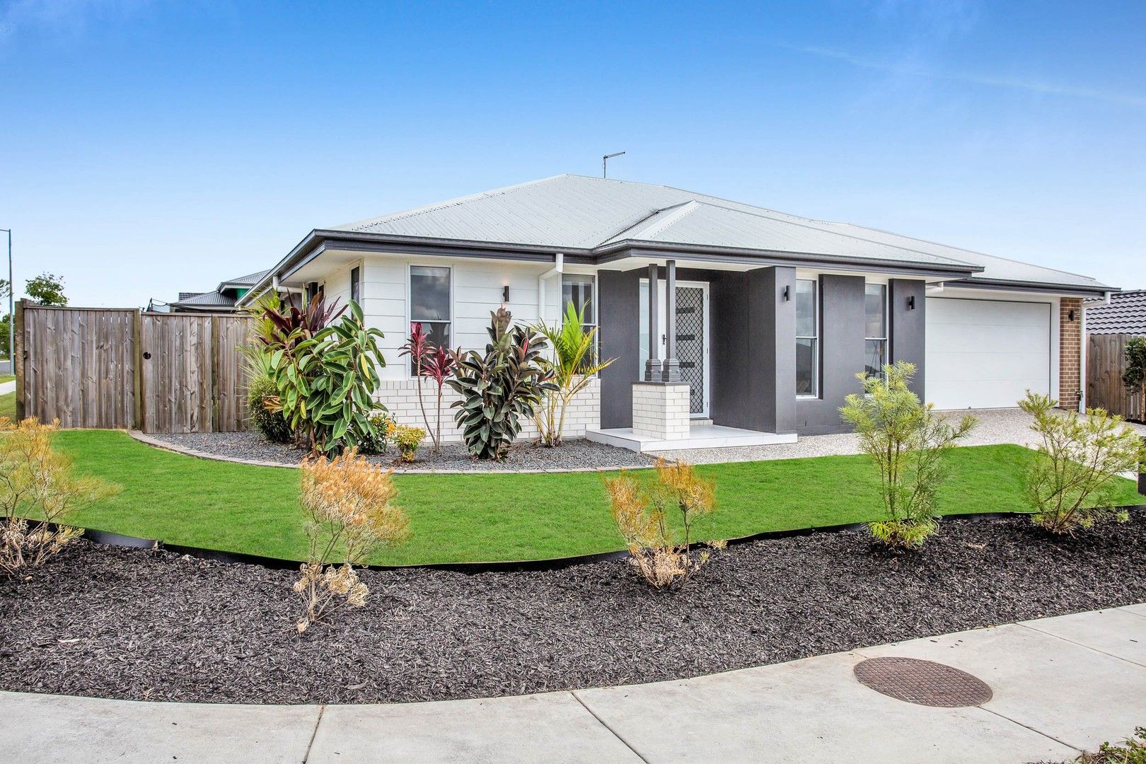 Sold 57 Neumann Drive, Yarrabilba QLD 4207 on 12 Mar 2023 - 2018349278 ...