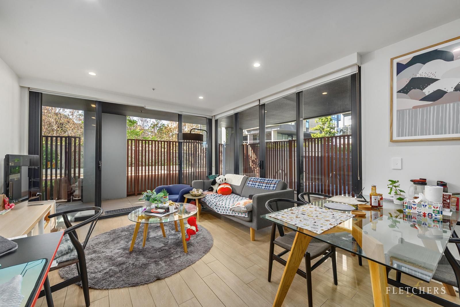 GO2C/3 Snake Gully Drive, Bundoora VIC 3083 | Domain