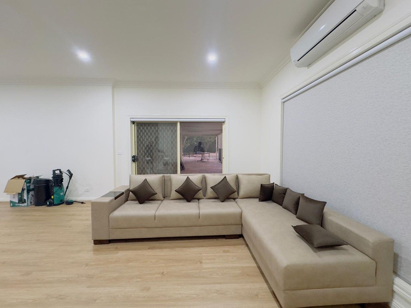 81 Rifle Range Road, Werribee South VIC 3030 - House For Rent | Domain