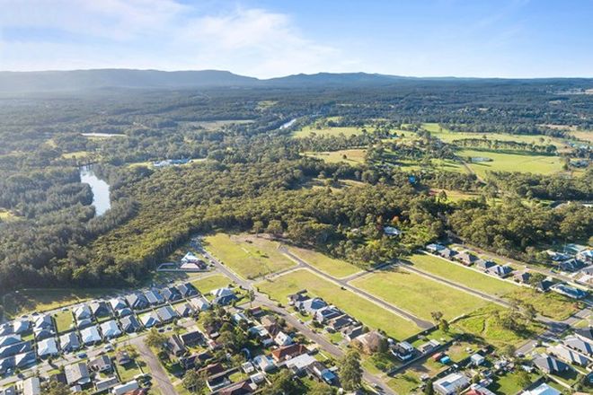 808 Real Estate Properties for Sale in Morisset, NSW, 2264 | Domain