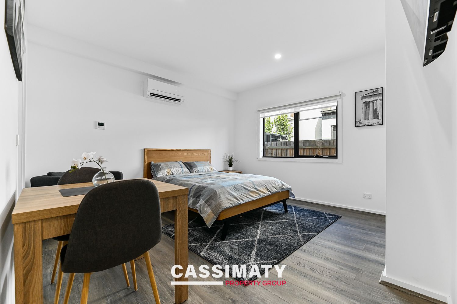 4 Greaves Street, Cranbourne VIC 3977 - Studio For Rent | Domain