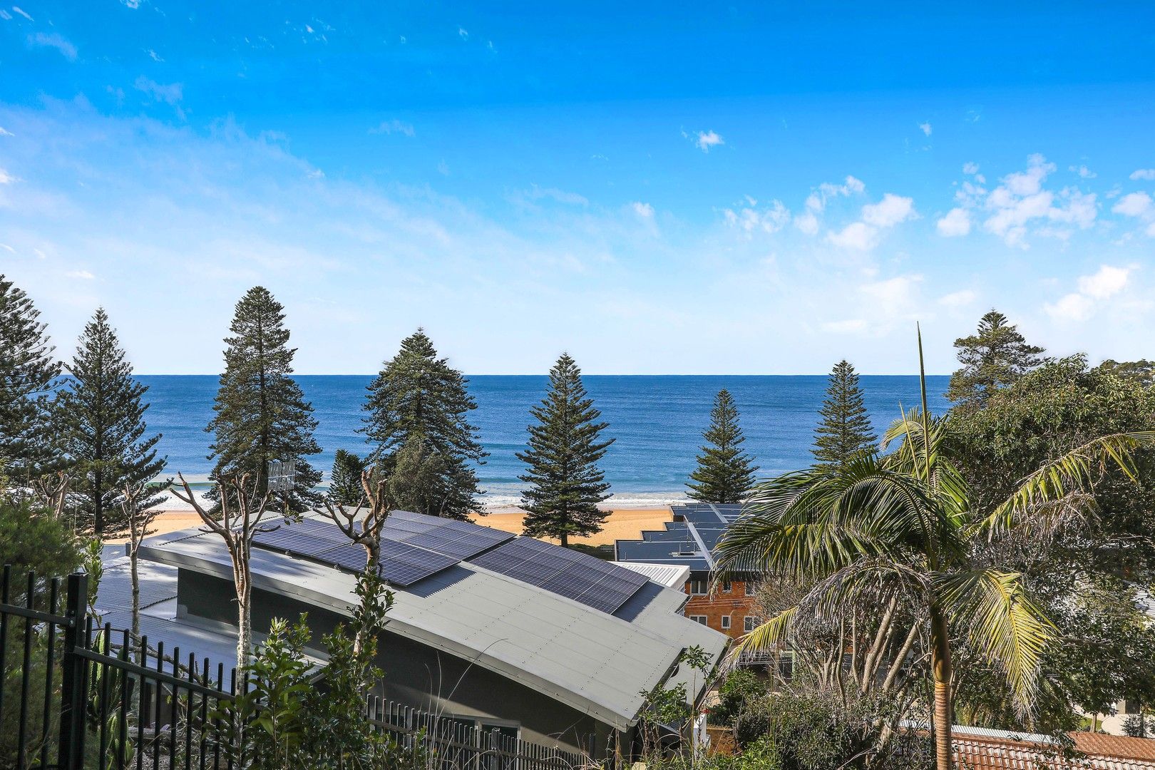 152 Avoca Drive, Avoca Beach NSW 2251 | Domain