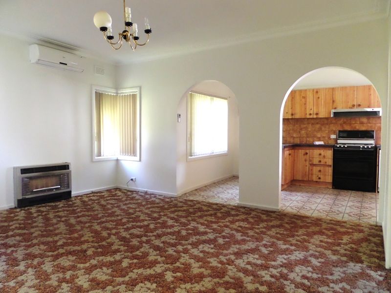 34 Springvale Road, Springvale | Property History & Address Research ...