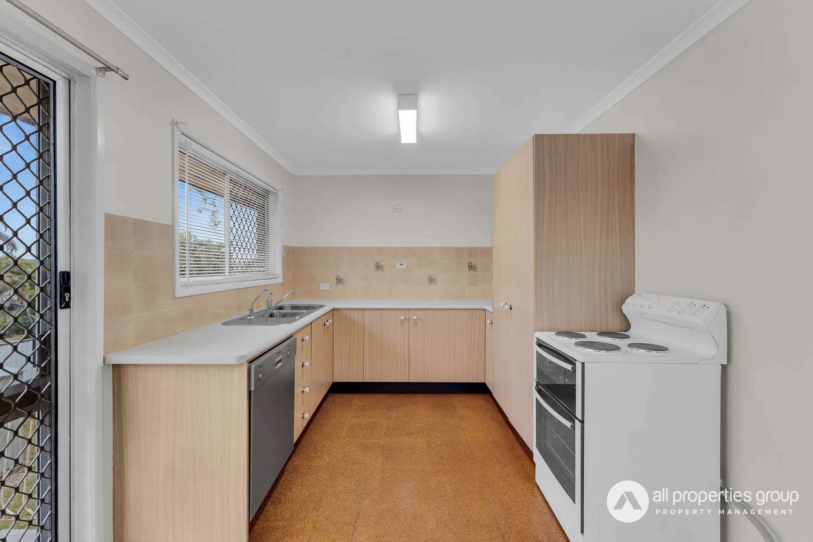 9 Callitris Street, Acacia Ridge QLD 4110 - House For Rent | Domain