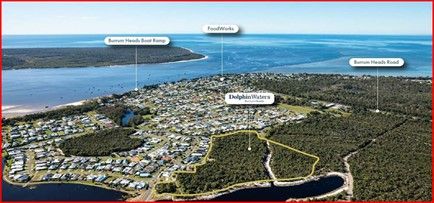 Burrum Heads QLD 4659 - 5 beds semi-detached for Sale, $739,990 ...