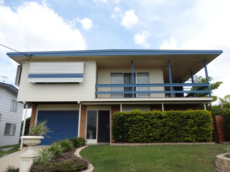 6 Tarrawonga Drive, Calliope | Property History & Address Research | Domain