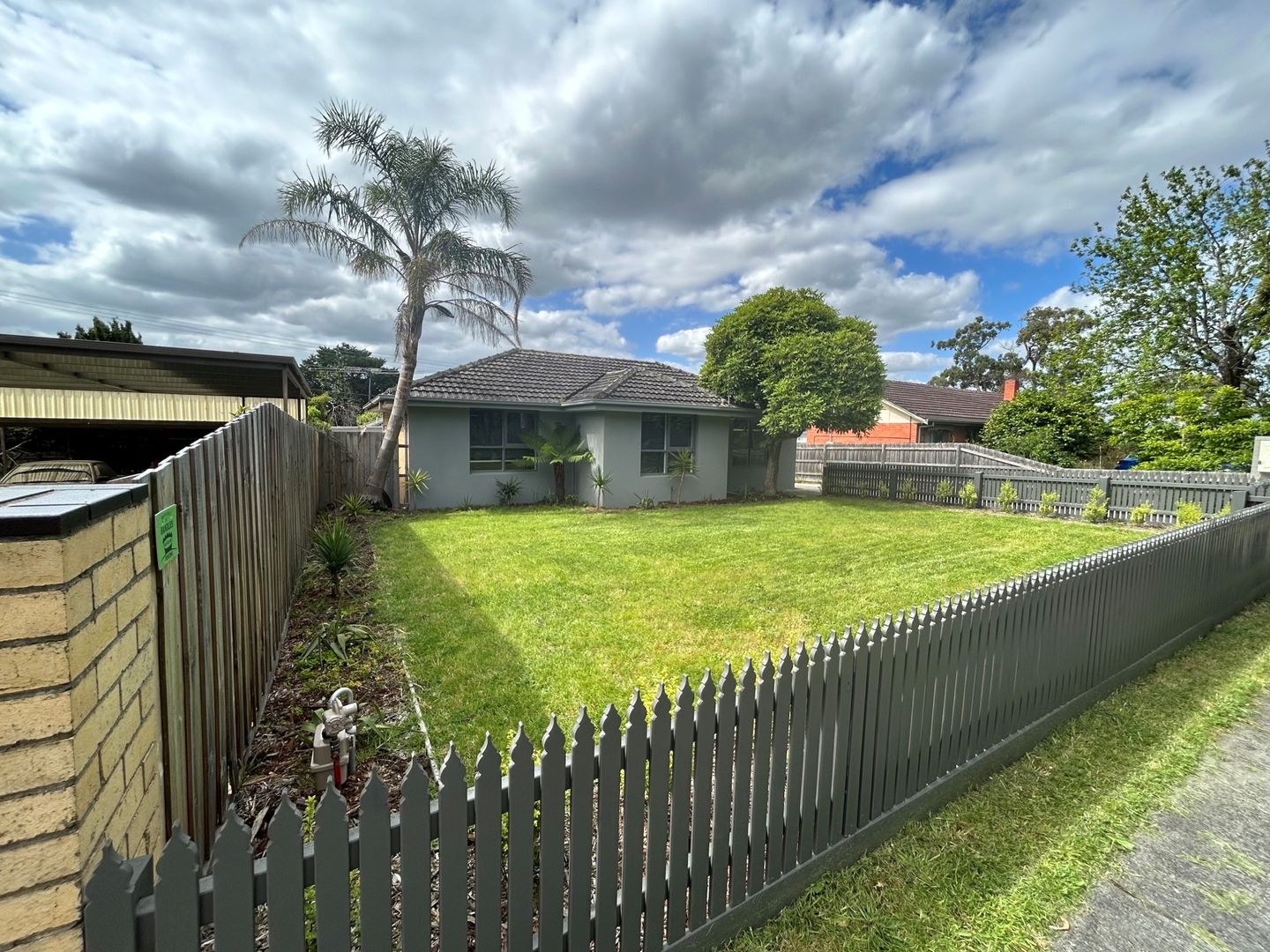 5-lawson-road-mooroolbark-property-history-address-research-domain