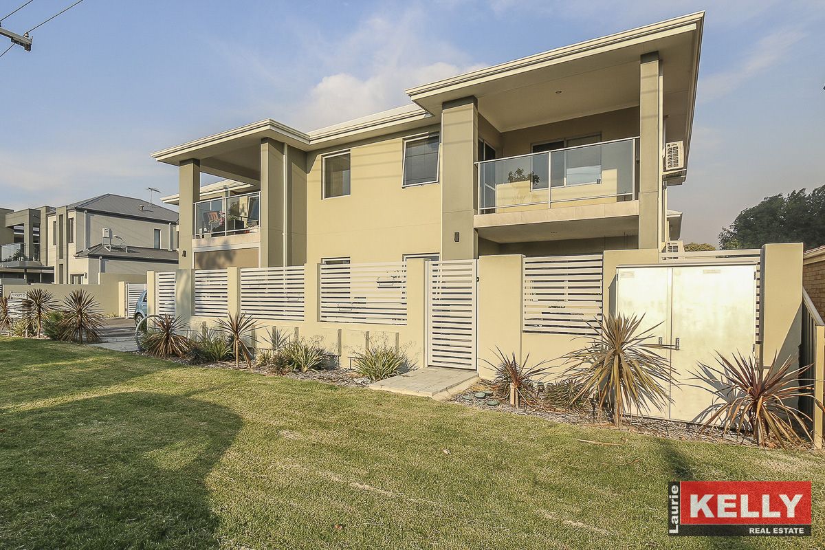 7/100 Roberts Road, Rivervale WA 6103 - Apartment For Rent | Domain