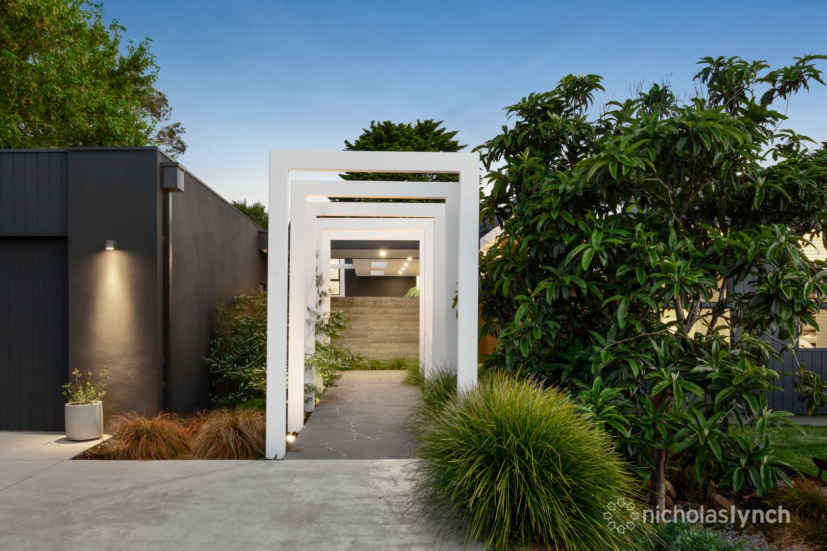 9A Glen Shian Crescent, Mount Eliza | Property History & Address ...