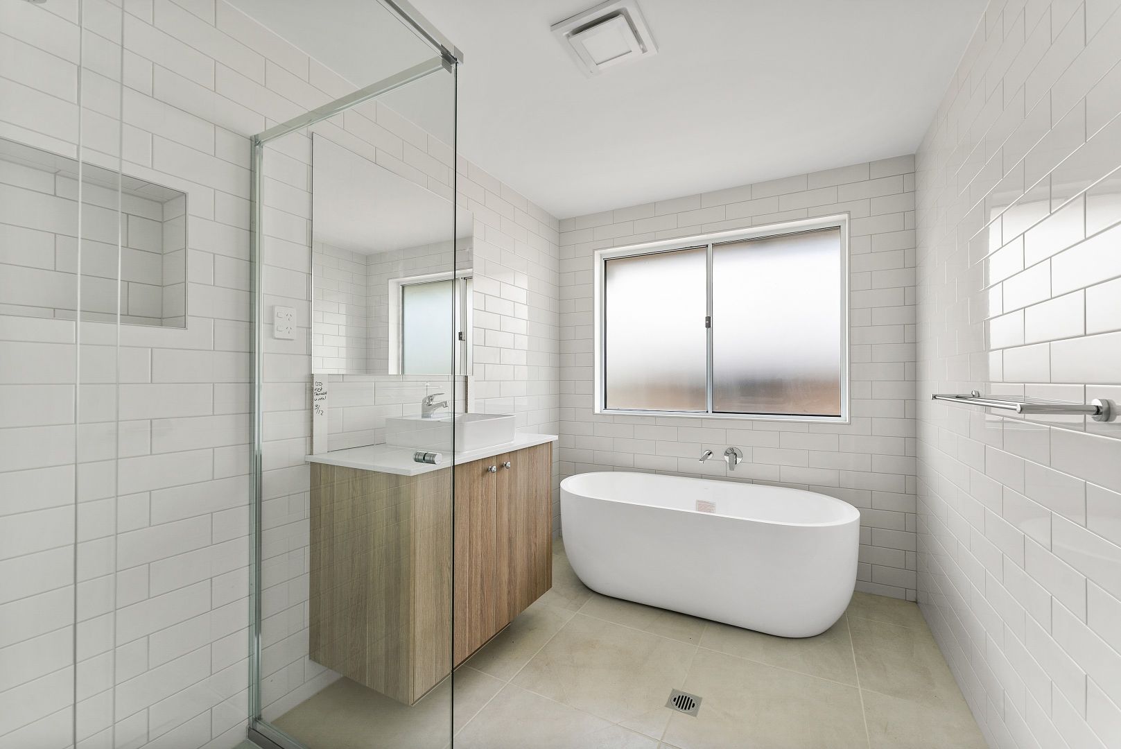 35 Magpie Avenue, Calderwood NSW 2527 - House For Rent - $840 | Domain