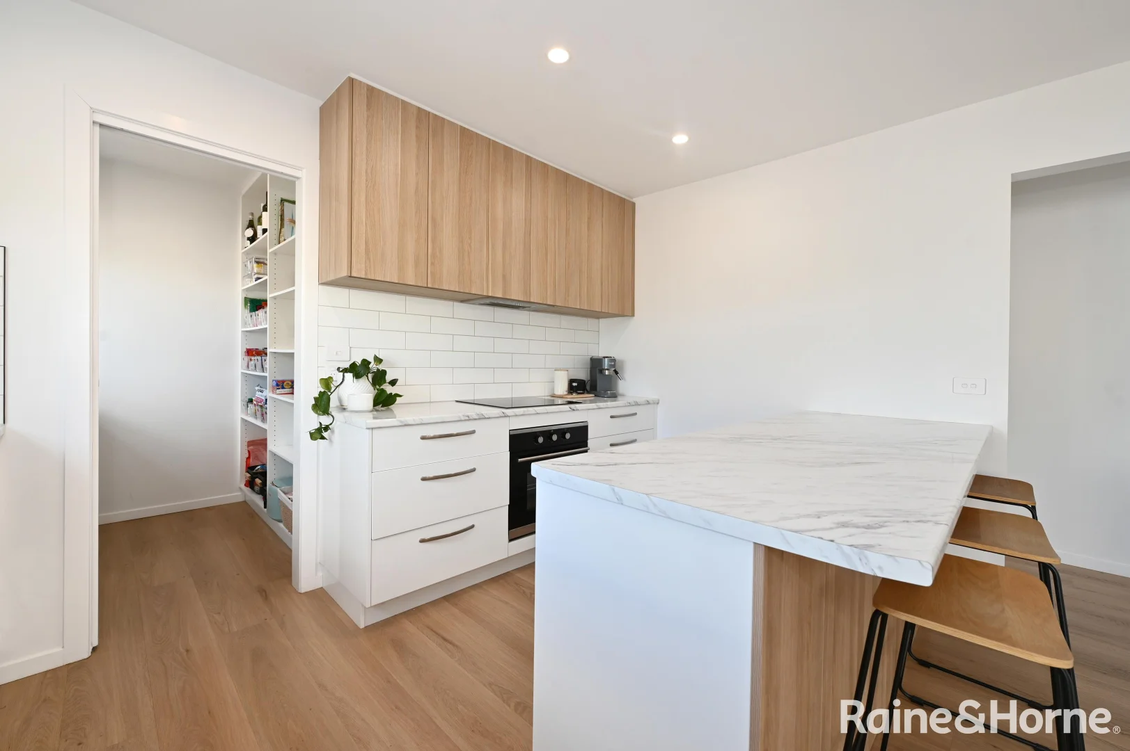 1/164 Bligh Street, Warrane TAS 7018 | Domain