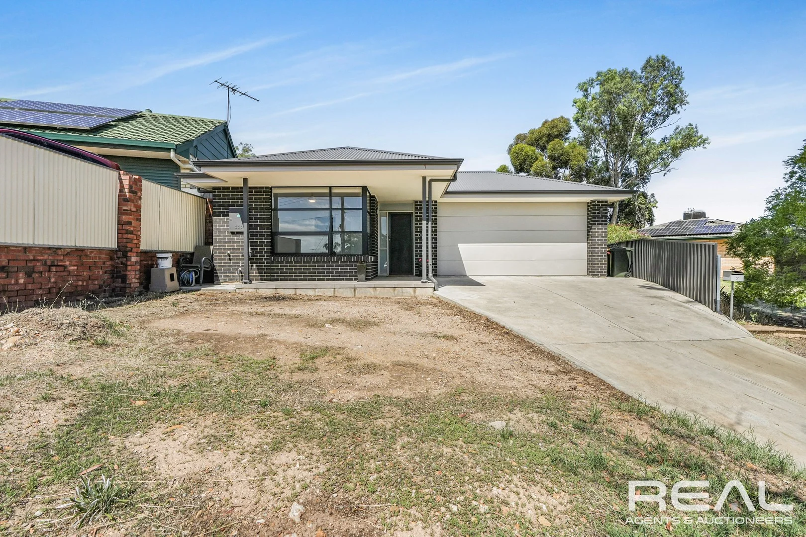 7 Capri Court, Para Hills SA 5096 | Domain