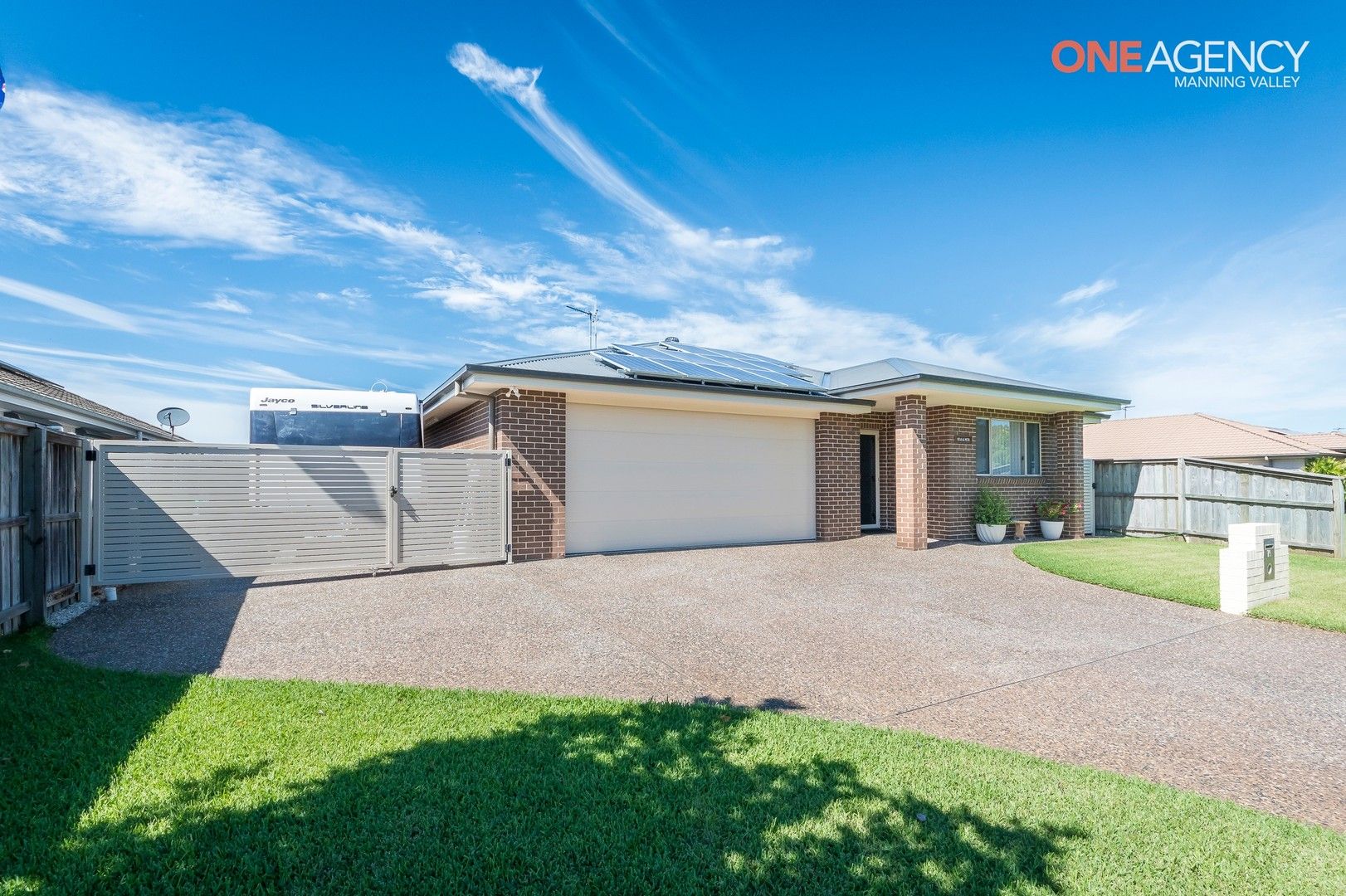 19 Echo Drive, Harrington NSW 2427 | Domain