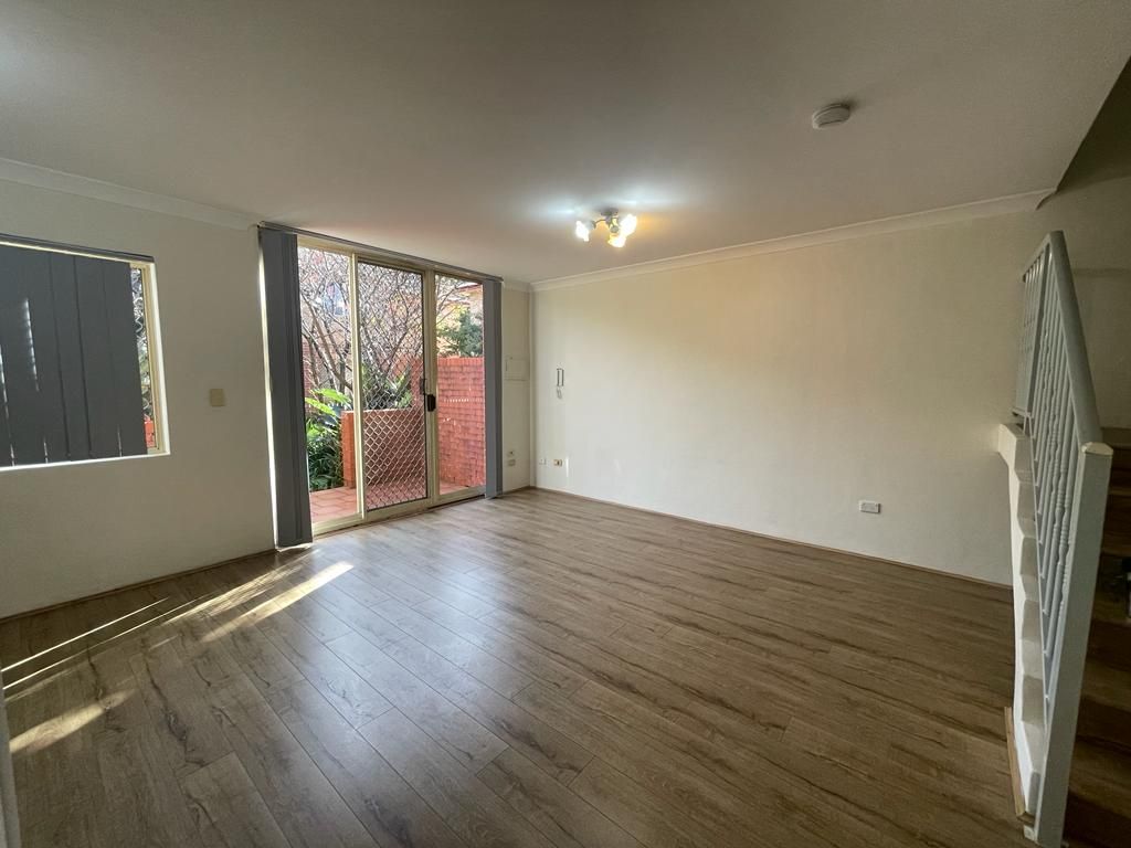 58/1-9 Terrace Rd, Dulwich Hill NSW 2203 - Apartment For Rent - $700 ...