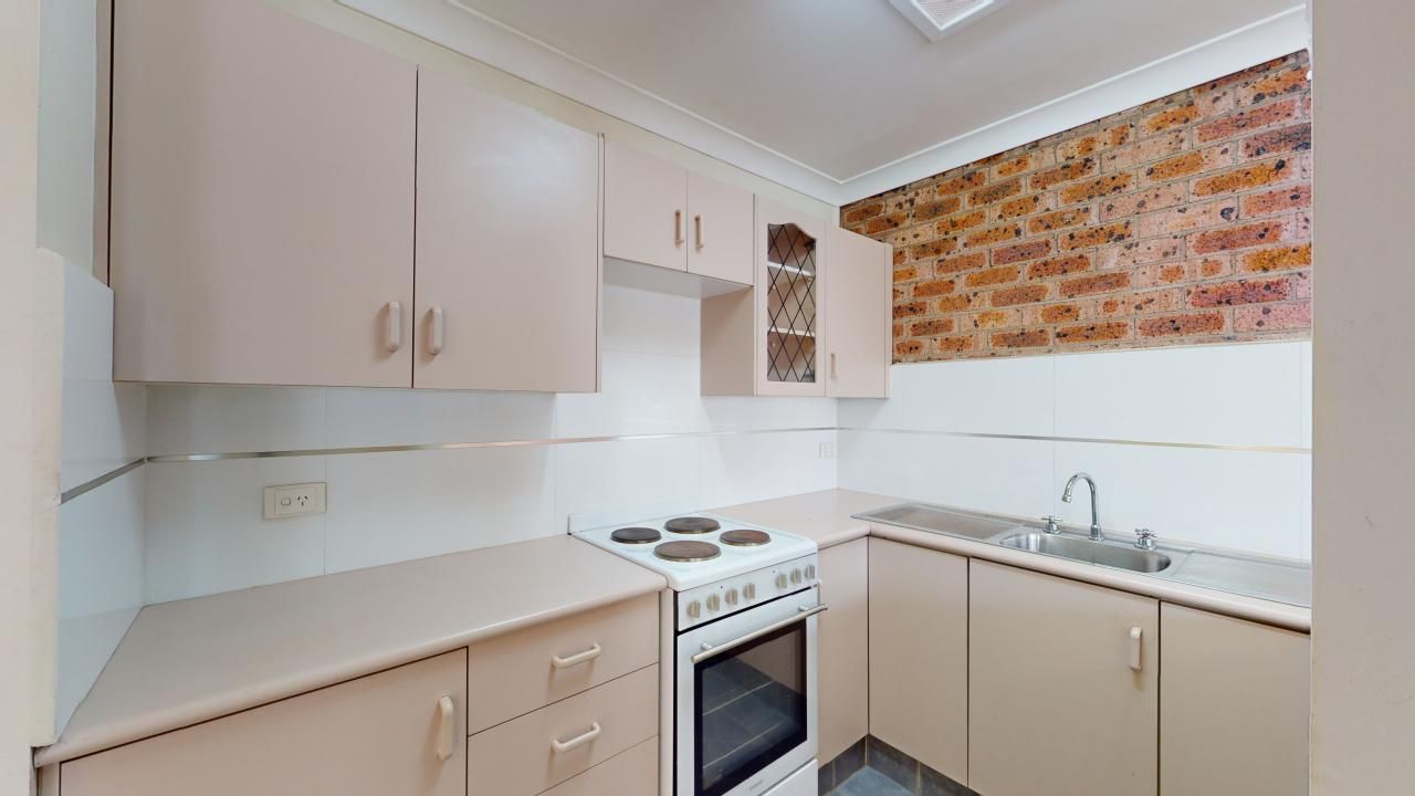 2/21 Thomas Street, Cardiff NSW 2285 - Villa For Rent | Domain