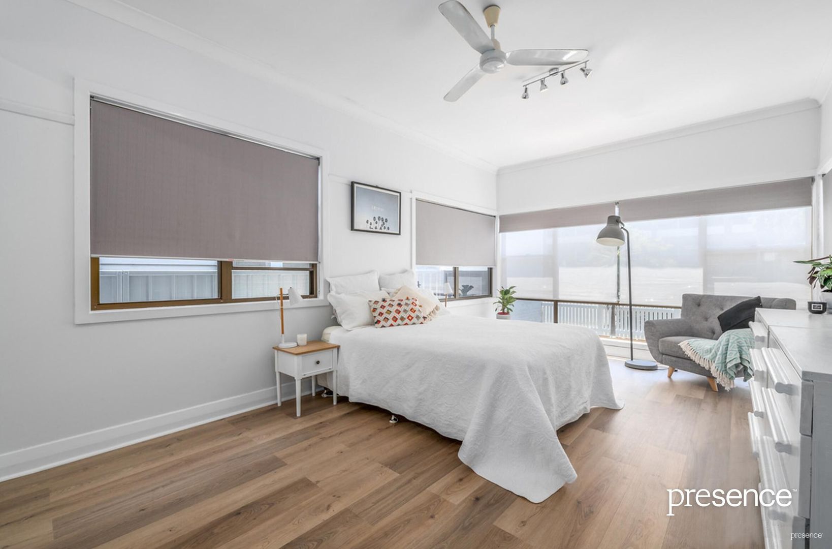 85 Clyde Street, Hamilton North NSW 2292 - House For Rent | Domain