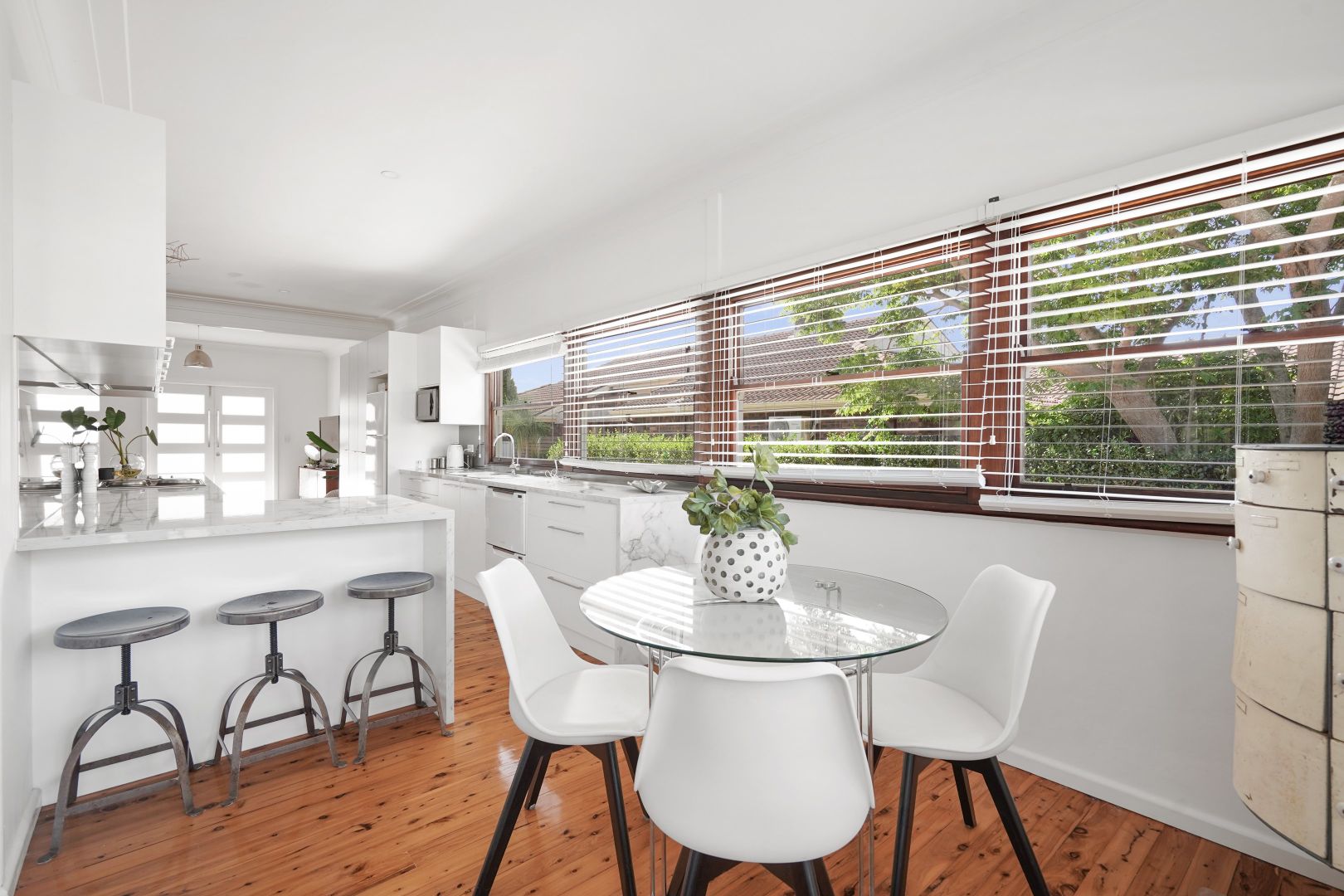 5A Mimosa Ave, Saratoga NSW 2251 - House For Rent - $580 | Domain