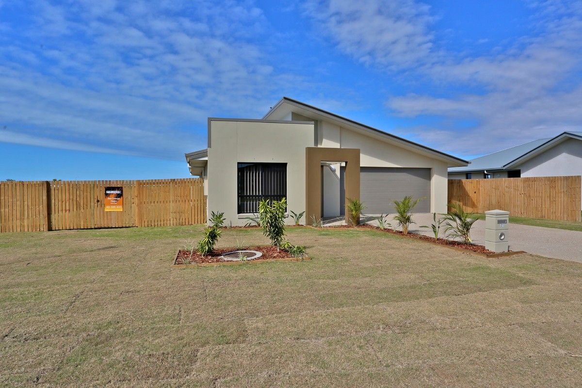 21 Timbers Beach Road, Zilzie | Property History & Address Research ...