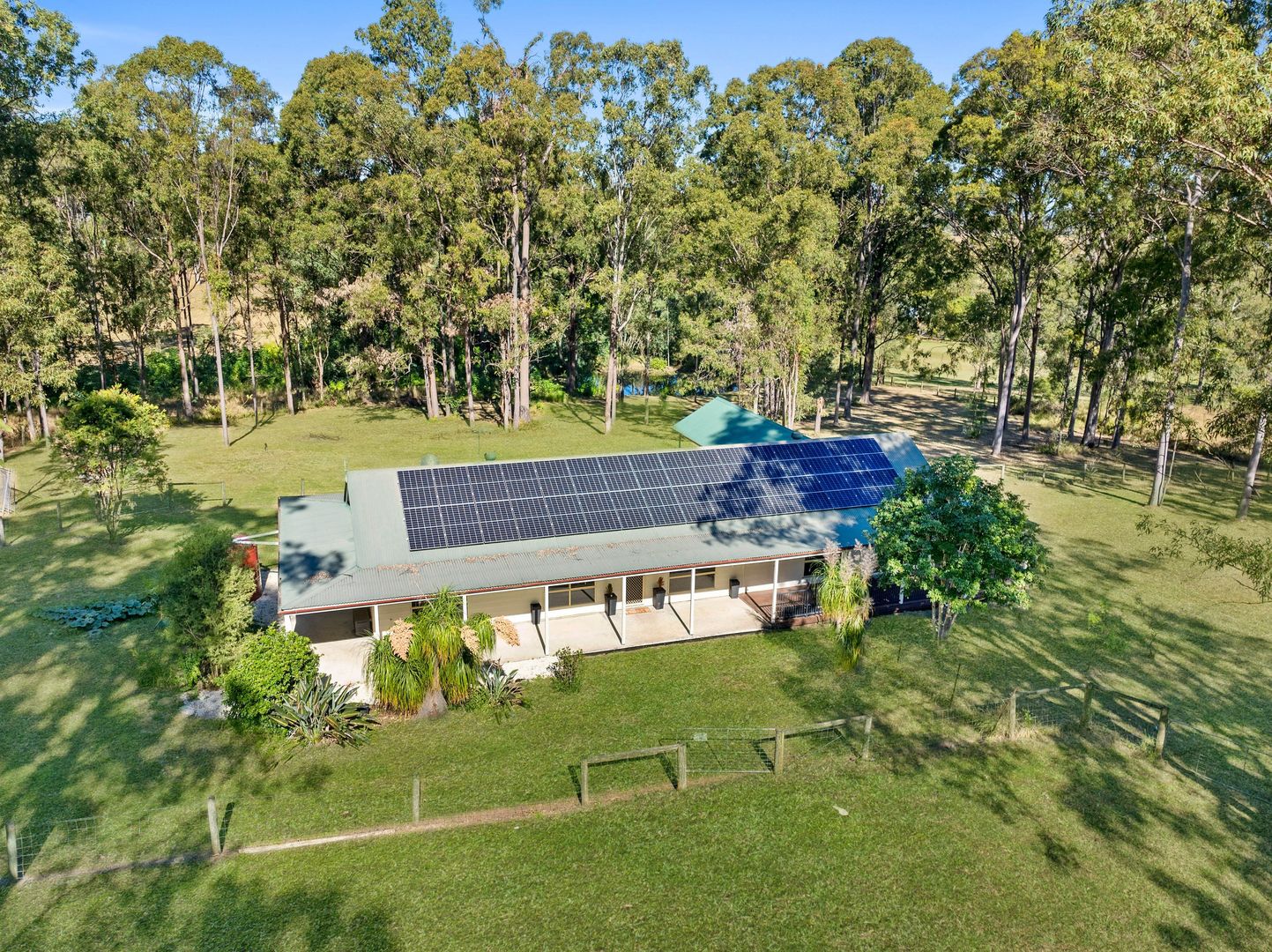 184 Deltoro Road, Cedar Grove QLD 4285 | Domain