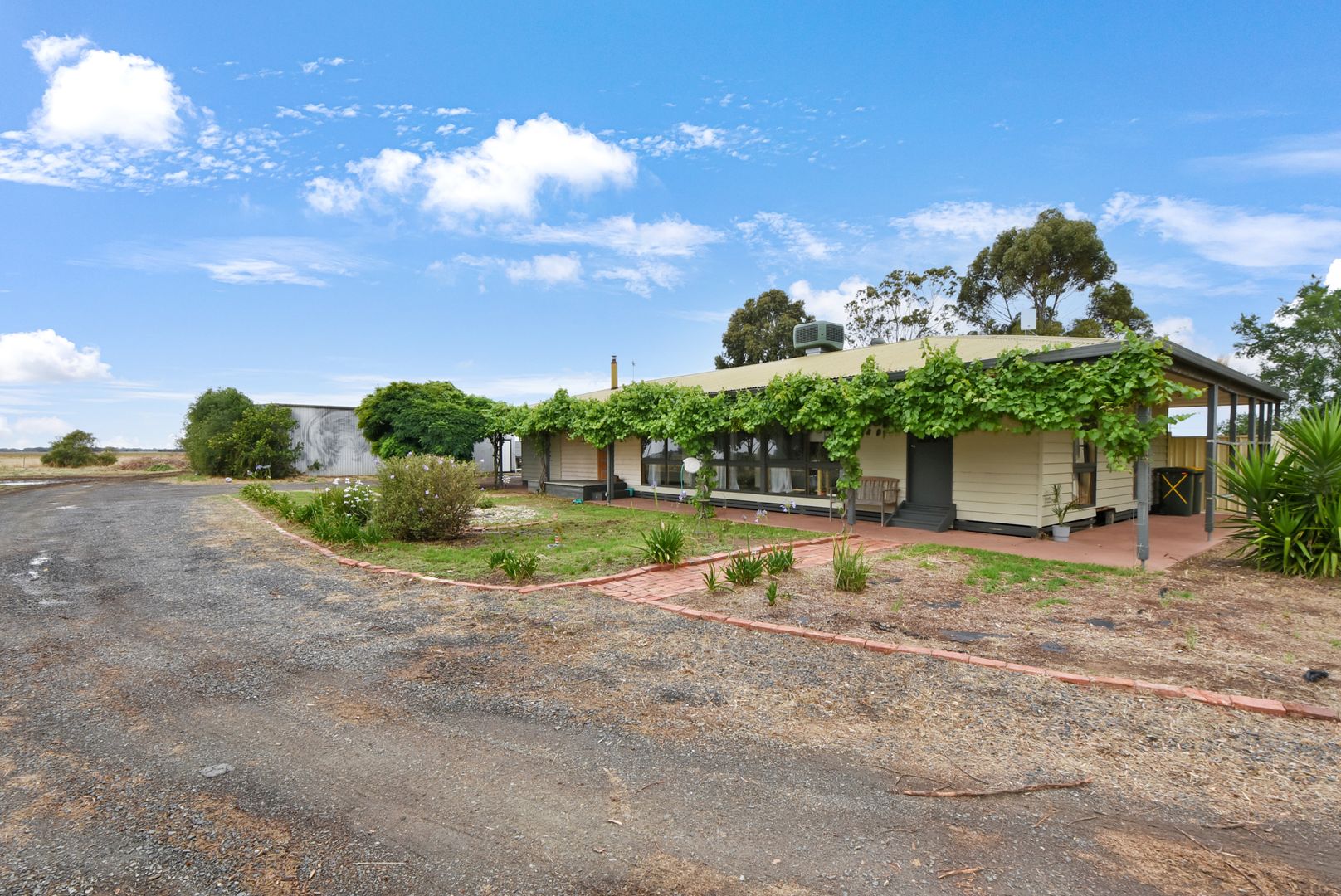 636 Riverside East Road, Riverside VIC 3401 | Domain