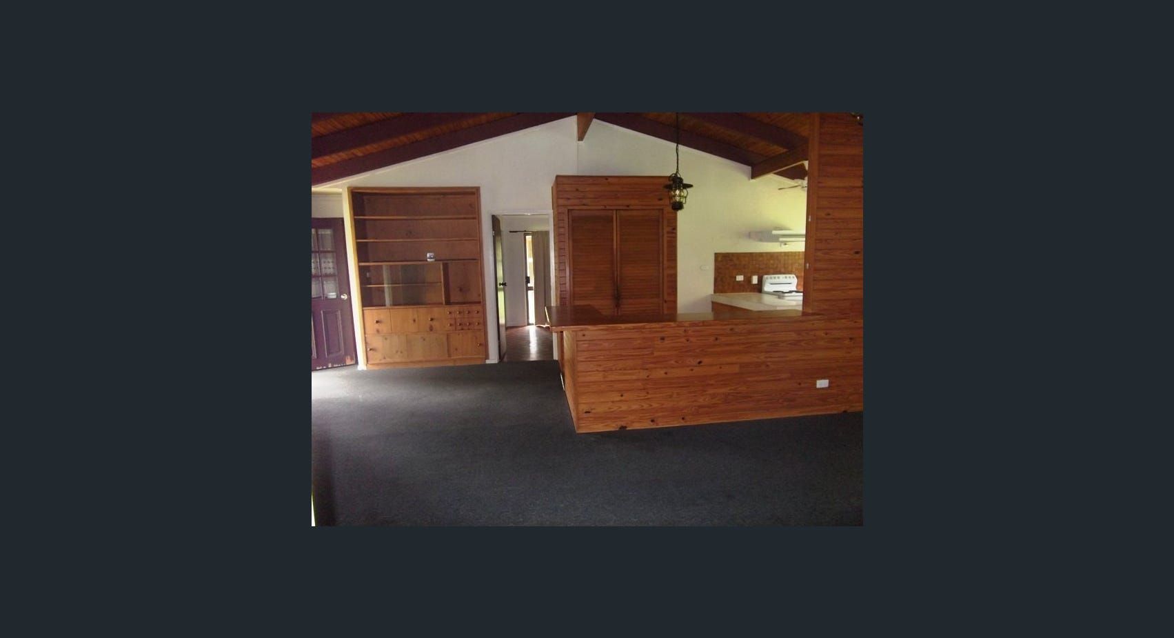 36 Aramara Road, Anstead QLD 4070 - House For Rent | Domain