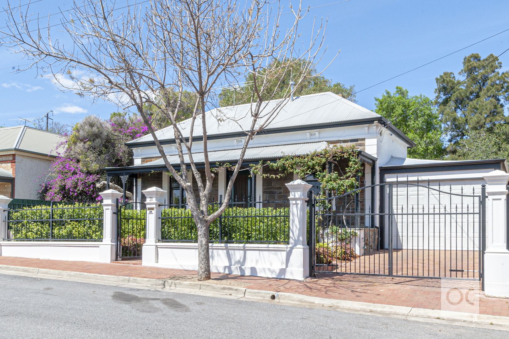 31 Telford Street, Ovingham SA 5082 - House For Rent | Domain